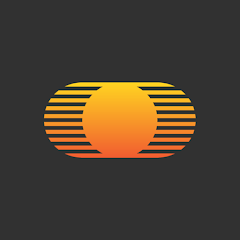 Routing Number for Great Southern Bank