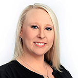 Business Banking > Great Southern Bank