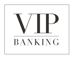 VIP Banking › Great Southern Bank