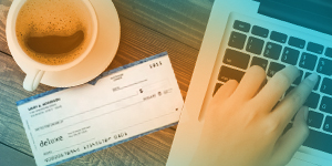 Checking Accounts › Great Southern Bank